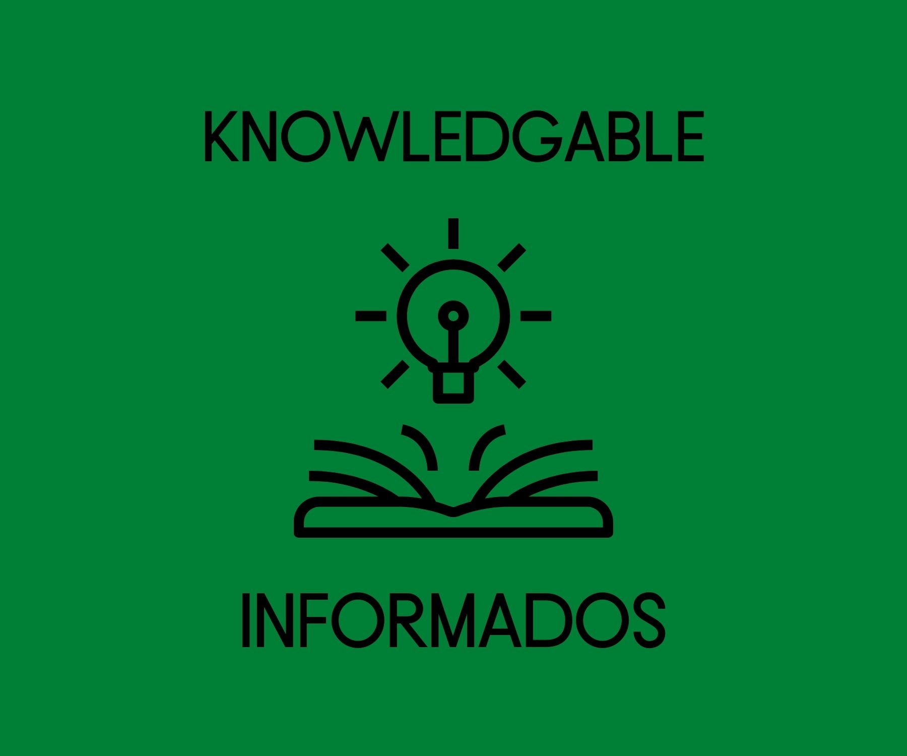 Sabin World Elementary School » Learner Profile