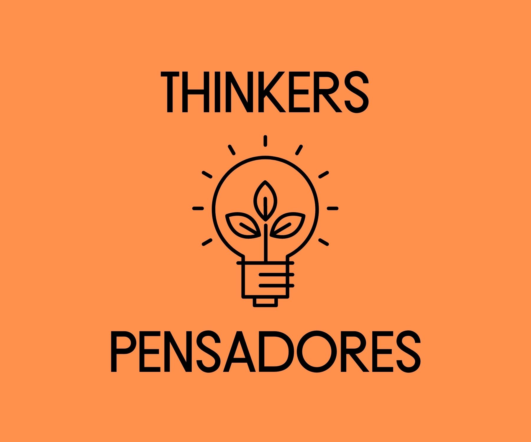 Sabin World Elementary School » Learner Profile