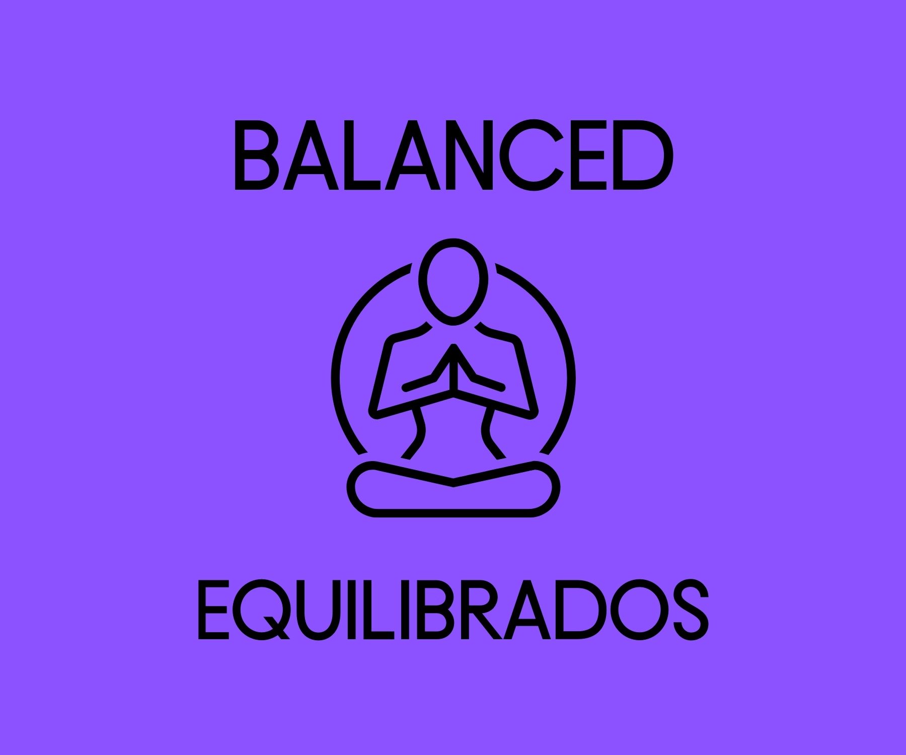 Sabin World Elementary School » Learner Profile