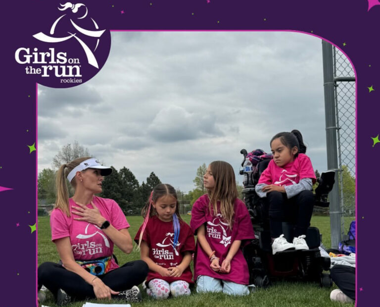 Sabin World Elementary School » Afterschool Programs